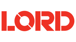 ADDEV Materials Aerospace & Defense - ADDEV Materials Aerospace & Defense