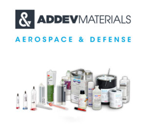 ADDEV Materials Aerospace & Defense - ADDEV Materials Aerospace & Defense