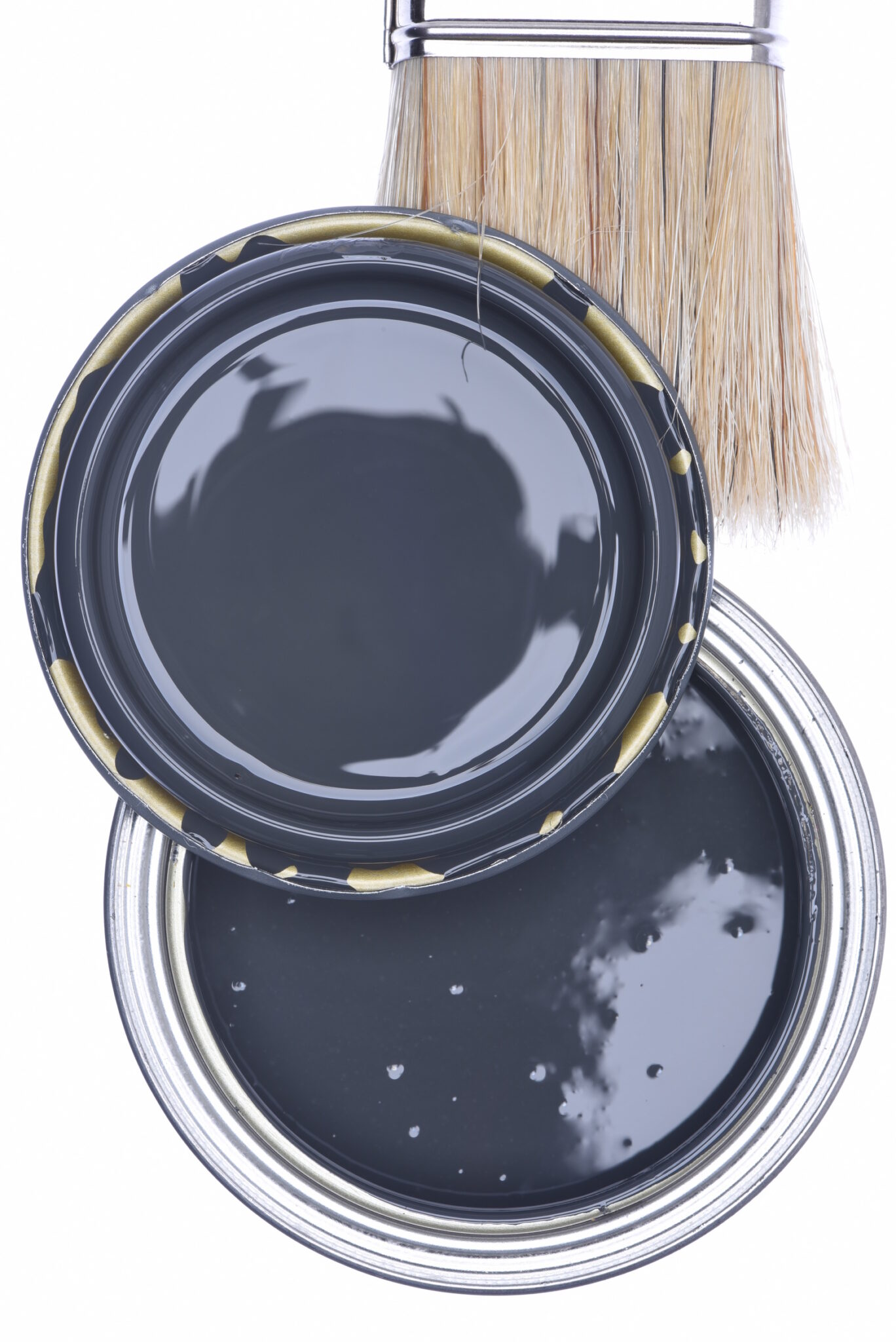 Paints & Coatings - ADDEV Materials Converting