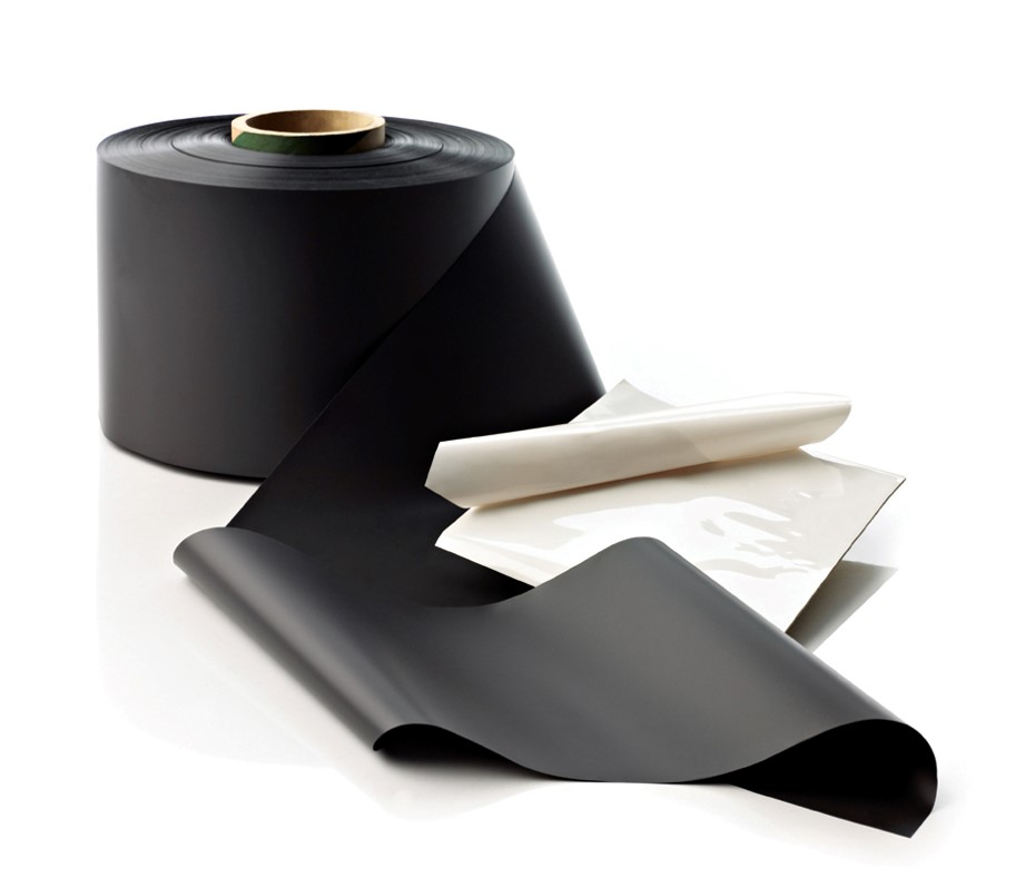 Dupont partner page - ADDEV Materials Converting