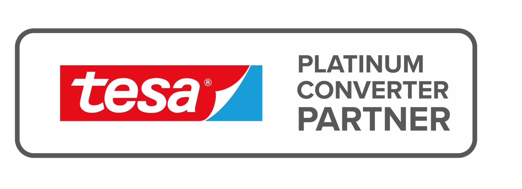 ADDEV Materials - ADDEV Materials Converting