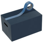 Melinex Films - ADDEV Materials Converting