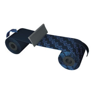 Melinex Films - ADDEV Materials Converting