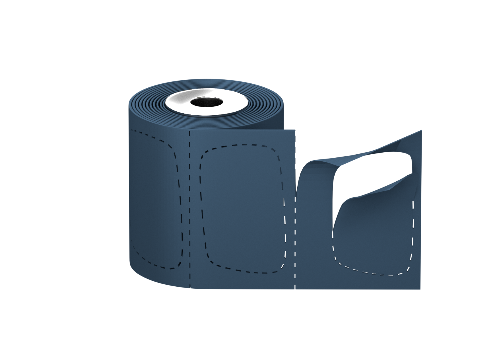 Automotive - ADDEV Materials Converting