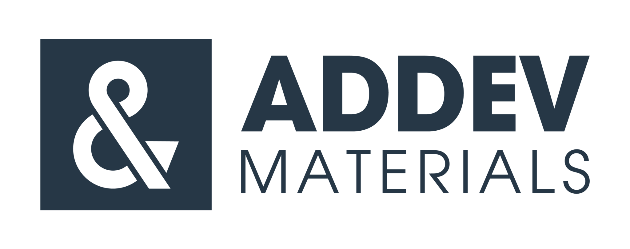 Melinex Films - ADDEV Materials Converting