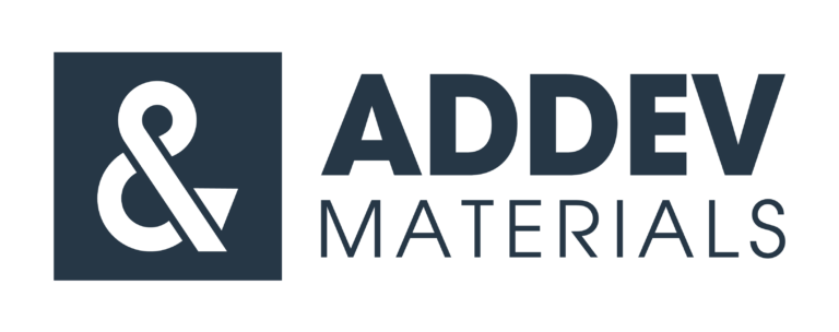 Glazing putty: uses, applications and advice | ADDEV Materials