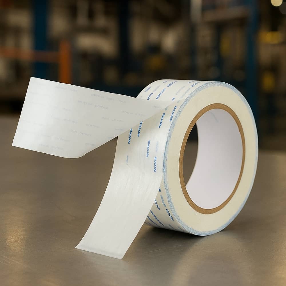 ADDEV Materials Confectie - Industrieel converteren in Glenshaw