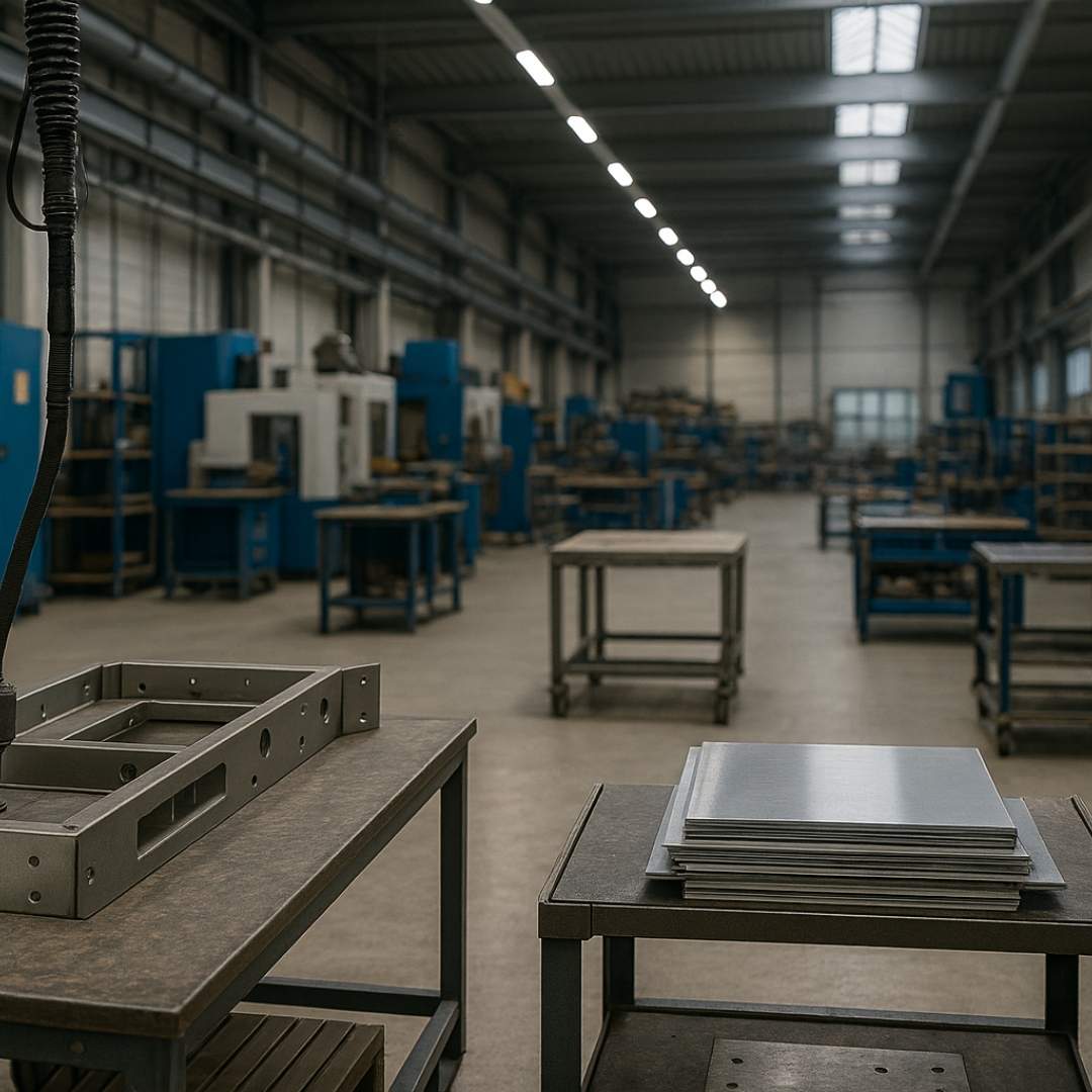 Adhesive solutions for industry - ADDEV Materials Converting