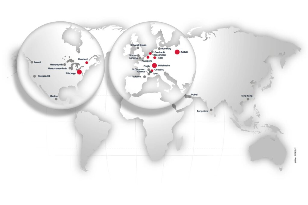 ADDEV Materials Converting