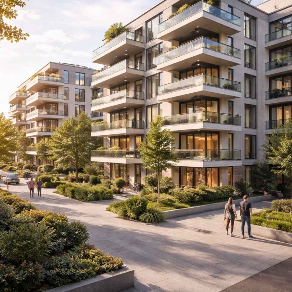 Systèmes d’isolation CVC : rubans adhésifs et protection thermique ...