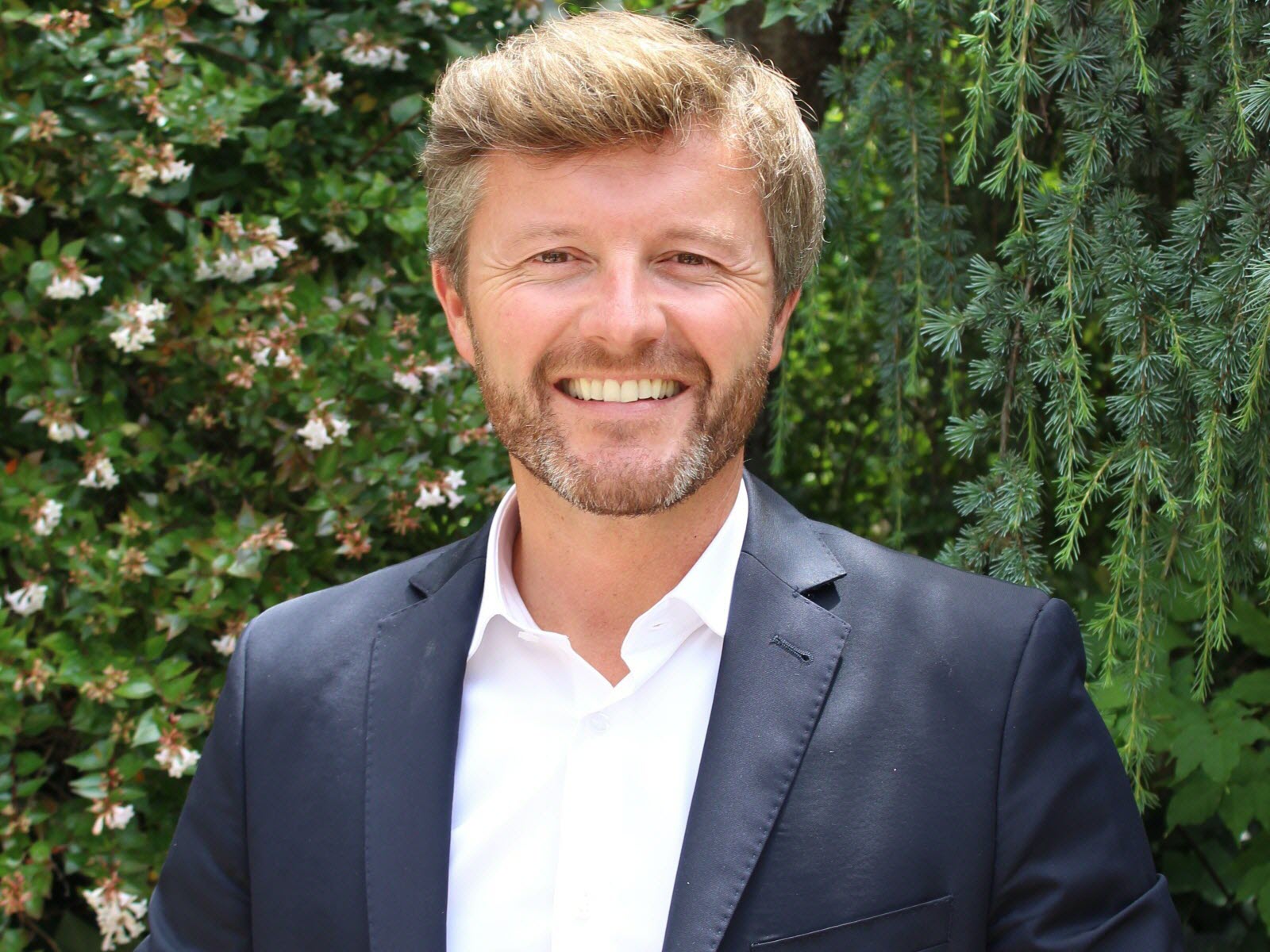 Healthcare & Wellness - Addev Materials Healthcare