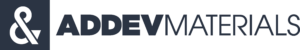 ADDEV Materials - Corporate