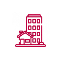 ADDEV Materials - ADDEV Materials