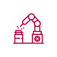 ADDEV Materials - ADDEV Materials