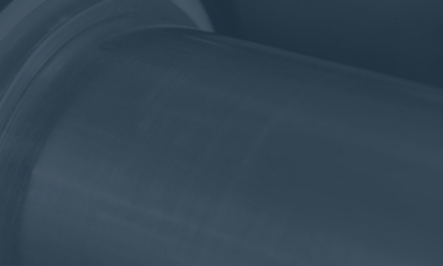 Interview with Nancy Ihrig: Pittsburgh Site Manager - ADDEV Materials