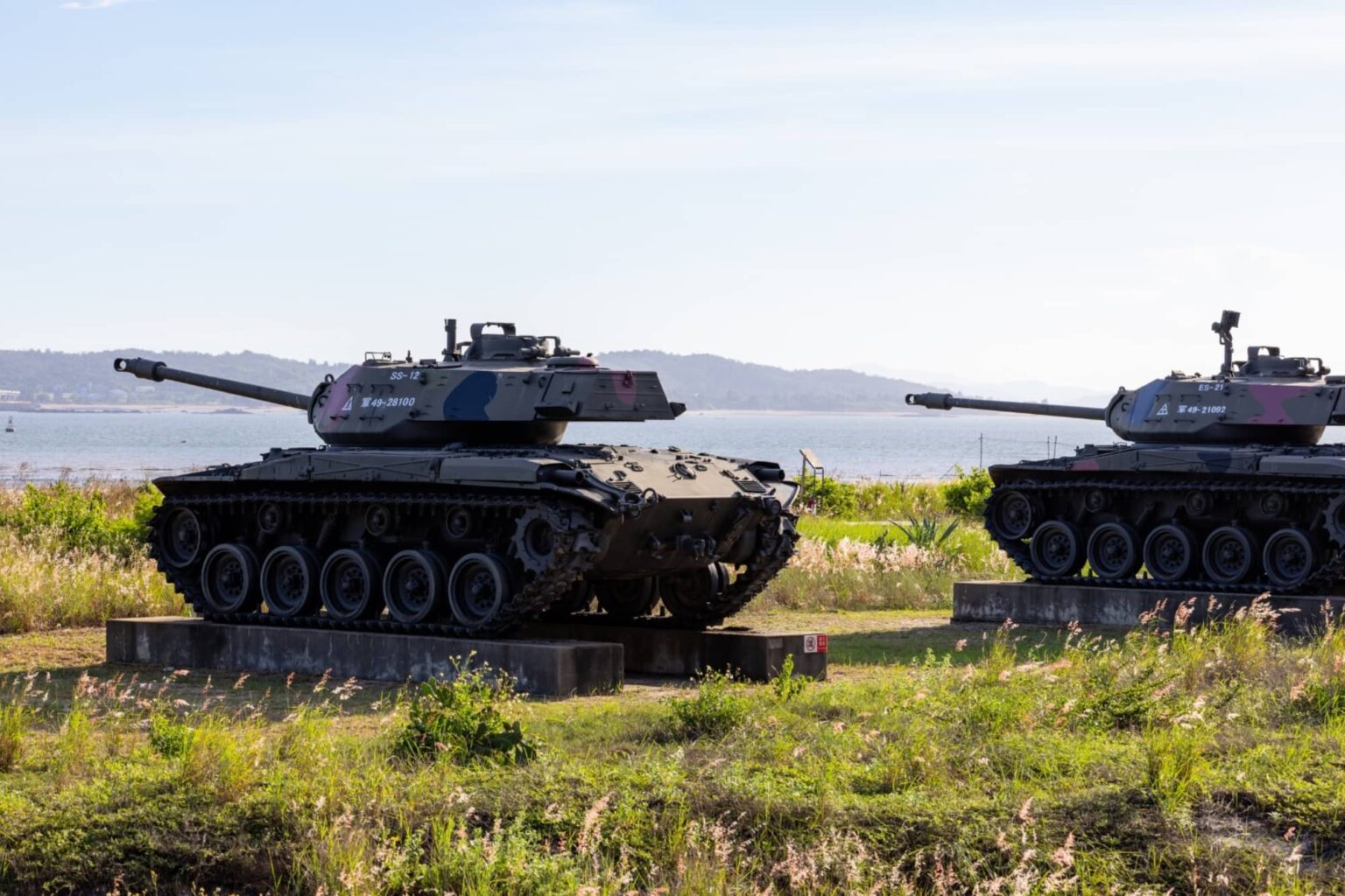 Aerospace & Defense : industrial solutions | ADDEV Materials