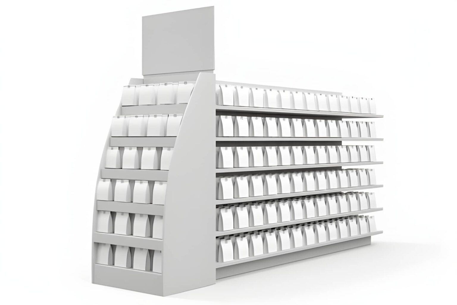 Industry & Electronics - Technical solutions ADDEV Materials