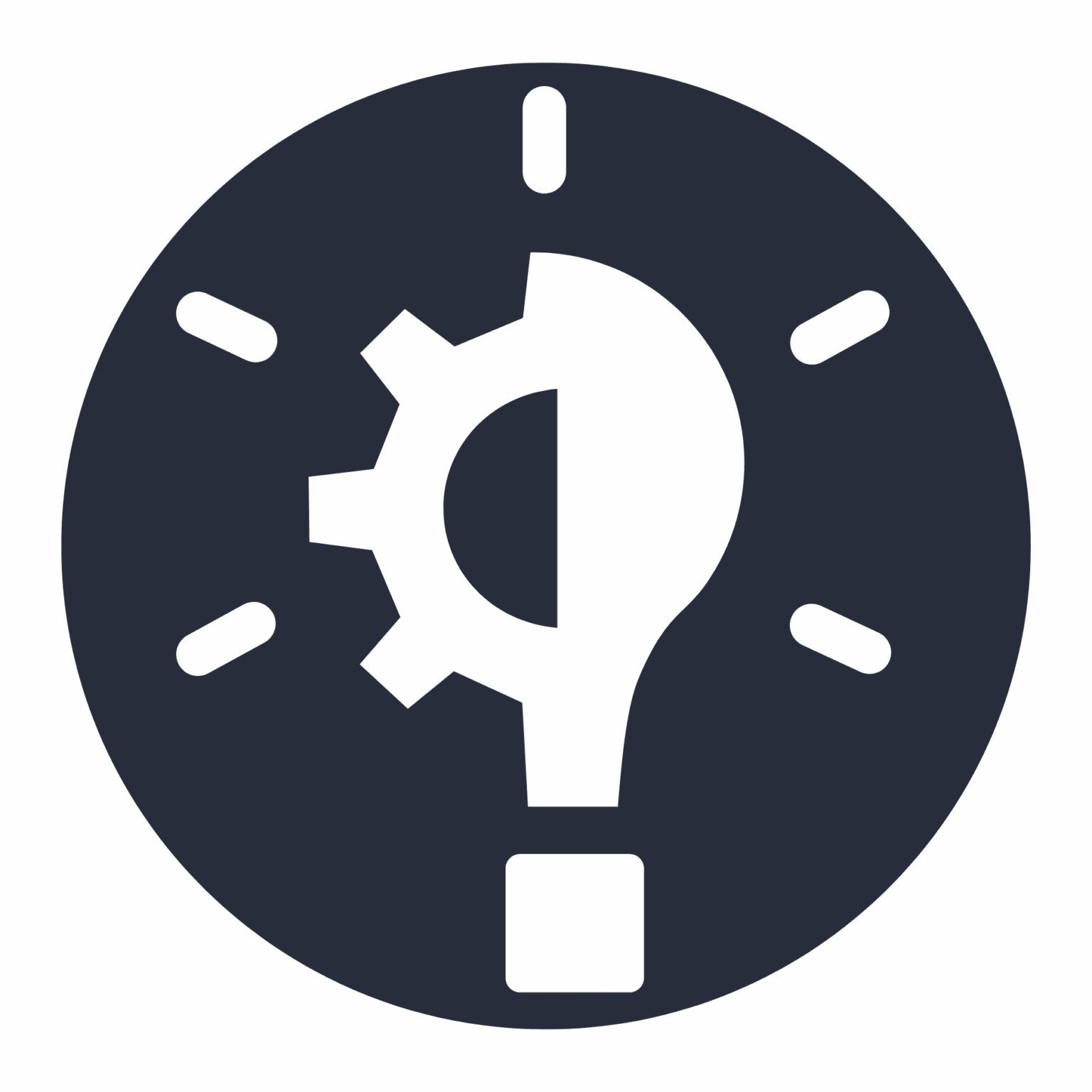 Aerospace & Defense : industrial solutions | ADDEV Materials