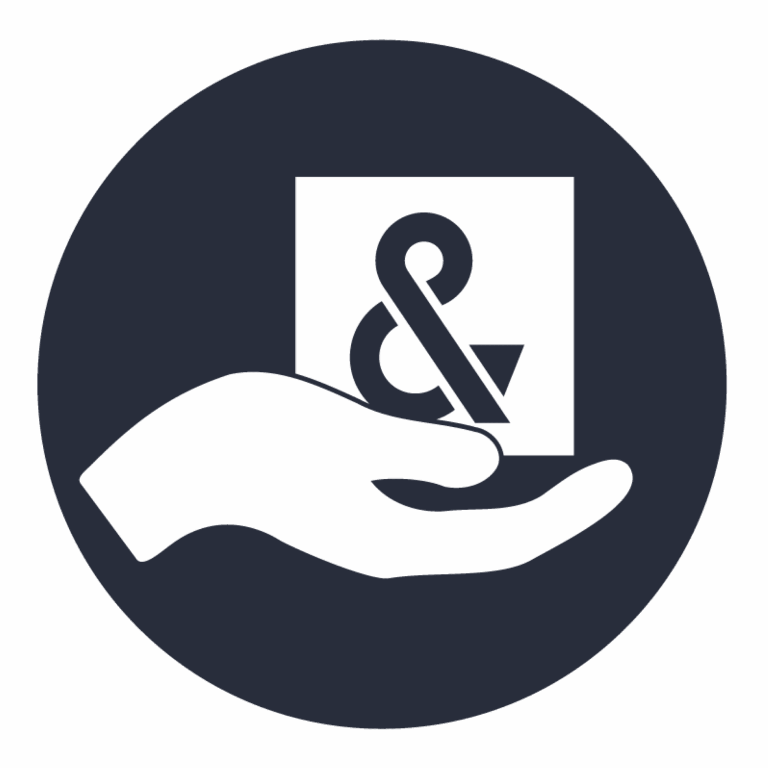 Aerospace & Defense : industrial solutions | ADDEV Materials